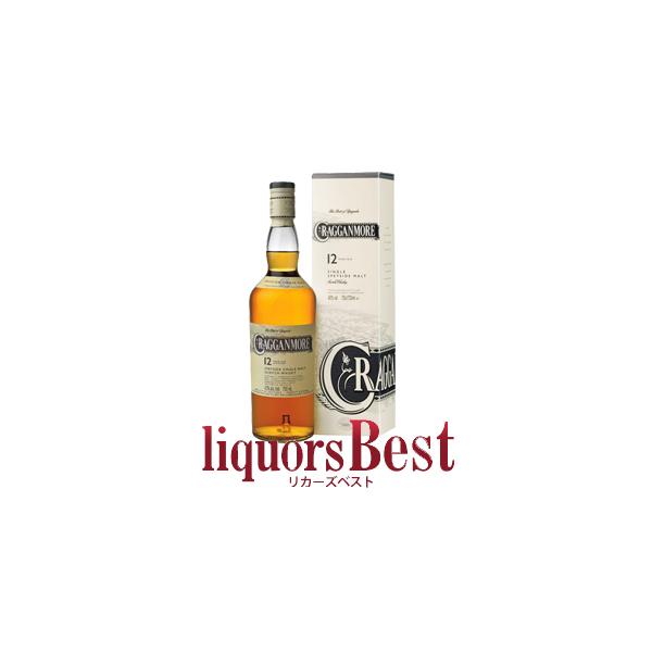 軽快な香り、穀物由来のうまみと樽香のバランスがよく識者の評判も高い。　■商品データ容　　量＝700ml原　　料＝モルト(大麦)保存方法＝高温多湿を避けて開栓後はお早めにお召し上がりください。