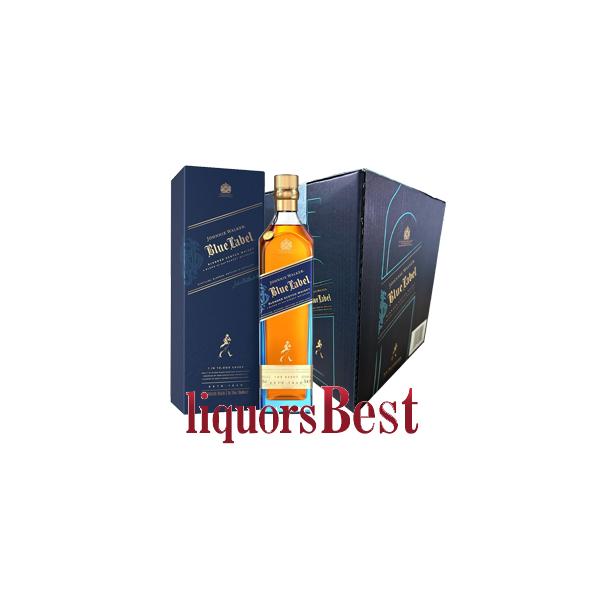 秘蔵の古酒を贅沢にブレンドした最高級品。キーモルトはカーデュとロイヤルロッホナガーの自信作です。　■商品データ容　　量＝750mlｘ6本　原　　料＝モルト(大麦)・グレーン(穀物原料)保存方法＝高温多湿を避けて開栓後はお早めにお召し上がりく...