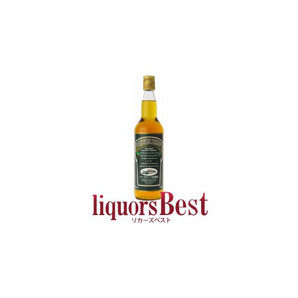 1825年に「ロング・ジョン」マクドナルドによって創業。芳ばしく、コクがあり、オイリーでかすかにスモーキー。香り高く、バニラのようにまろやかな味わいのスコッチウイスキーです。