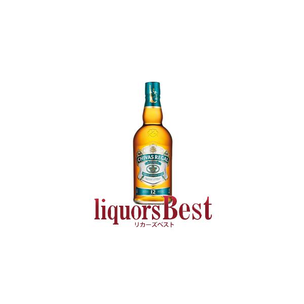 アロマ：オレンジと西洋ナシの甘いフルーティーさに、クリーミーで甘いタフィーと、微かなナッツの香りが重なる。テイスト：全体に繊細な味わいで、驚くほど甘くてなめらか。熟した西洋ナシと蜂蜜、オレンジ風味の砂糖菓子の味わいに、微かなリコリス（甘草）...