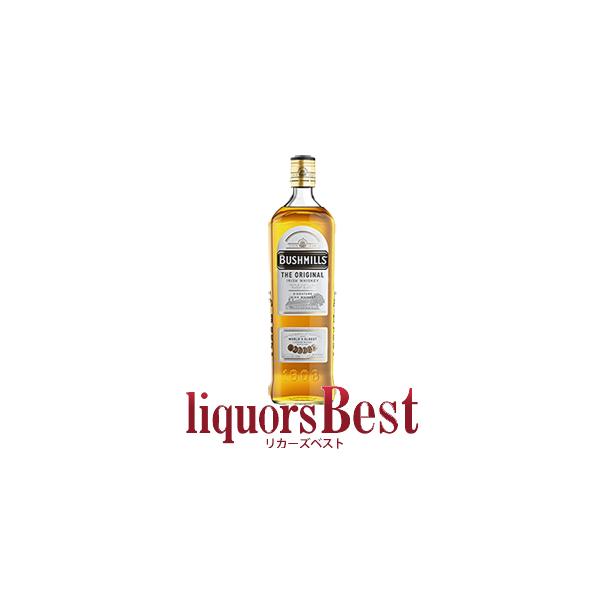1608年。オールドブッシュミルズ蒸留所は世界で初めてウイスキー蒸留免許を取得しました。それ以来、今日まで約400年にわたり、変わらぬ技術と経験により世界中の愛飲家に絶賛されるウイスキーを生産しつづけています。通称ホワイトブッシュと呼ばれモ...