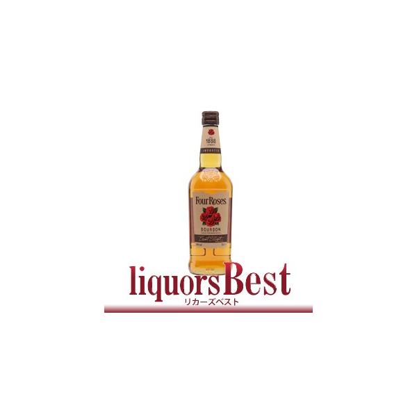 商品番号：1031405古くから親しまれてきたスタンダード品。「トゲのないバラ」とも称される。　■商品データ容　　量＝700mlｘ12本　原　　料＝グレーン(穀物原料)保存方法＝高温多湿を避けて開栓後はお早めにお召し上がりください。