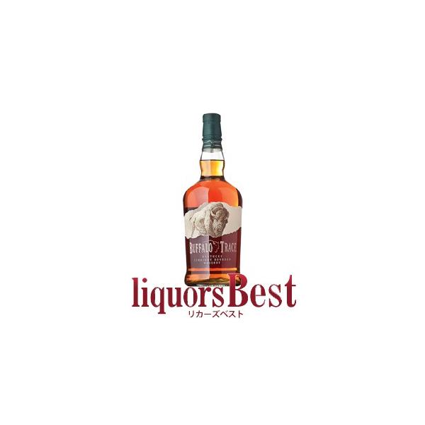 エンシェントエイジ蒸溜所が買収により、バッファロートレース蒸留所と名を替え、そのフラッグシップとしてリリースされたバーボン。8〜10年物を約35樽選び、テイスティング後、出来の良いものを瓶詰め。やや濃い色合い、香り高くスムーズな飲み口ながら...