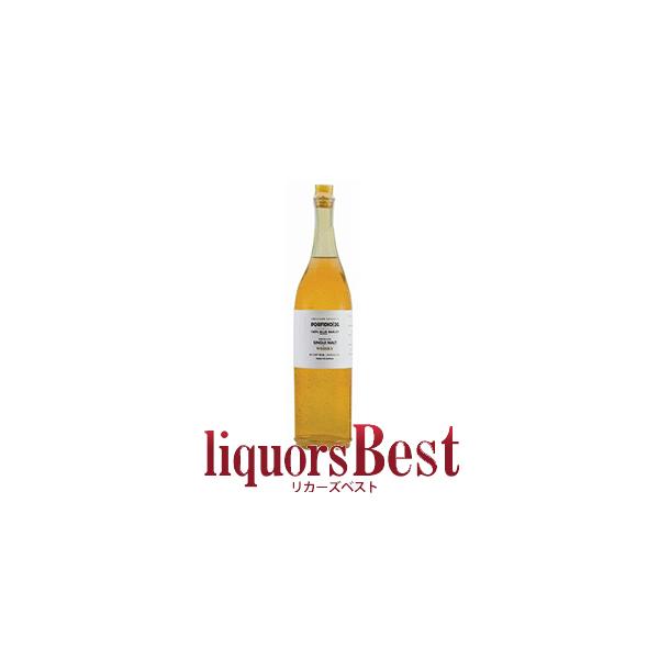 商品番号：1060221セカンドジェネレーション（2G）とは、現ポルフィディオ当主の息子世代が ポルフィディオで培った樽熟成の知識と経験を生かし、オーストラリアでウイスキー製造を開始しました。原料の麦は、ウイスキーに今まで使用したことのない...