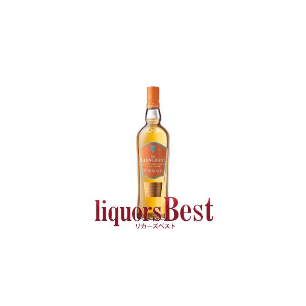 アルボラリスは「木漏れ日」という意味を持ちます。バーボン樽原酒にシェリー樽原酒をブレンド。フルーティな香りに軽くてスムースな味わいは、「木漏れ日」の名前通りにやさしく澄み切っています。おすすめの飲み方はハイボール、オンザロック、ニート（Tw...