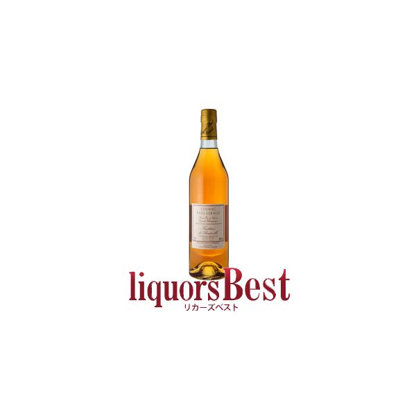 商品番号：2011621アルコール度数調整の水以外、いっさいの添加物を使っていません。本格的な味わいです。　■商品データ容　　量＝700ml原　　料＝ブドウ保存方法＝高温多湿を避けて開栓後はお早めにお召し上がりください。