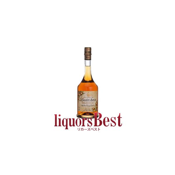 モラン社はフランス・ノルマンディで１８８９年に創業した歴史のある業者。 品質の良さには定評があります。香りは上品で軽いアロマを放ち、口はフレッシュでバランスが取れています。