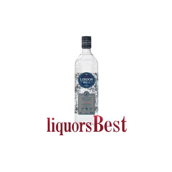 商品番号：3010045世界的権威「インターナショナルワイン＆スピリッツコンペティション」において、2000年、2001年、および2003年の3回にわたって金賞を受賞。2003年は、タンカレー、ビーフィーター、ボンベイサファイア等を見事おさ...