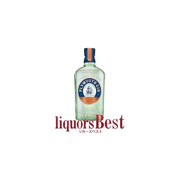 商品番号：3010056「プリマスジン」は、ドライジン発祥の地である英国で最も長い歴史を誇るブランドです。イングリッシュジンを代表するプレミアム品ならではの口あたりの良さと、かすかな甘味を感じるなめらかな風味。そして原材料の7つの植物から醸...