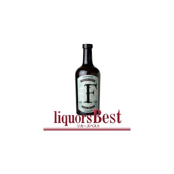 アバディス蒸溜所は1824年創業の歴史ある生産者。蒸留所はドイツのモーゼル地方ザール地区にある人口100名ほどの小さな村、ヴィンヘリンゲンにあります。モーゼル川に沿った丘陵地帯で、川の対岸にはルクセンブルグの街並みを望むことの出来るロケーシ...