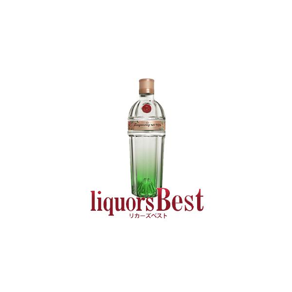 グレープフルーツとローズマリーにスポットライトを当てたタンカレーテンの特別品。香りはグレープフルーツの甘くわずかに苦い香りと、ほのかなハーブ。シルキーで柔らかく、口の中で非常にバランスが取れています。