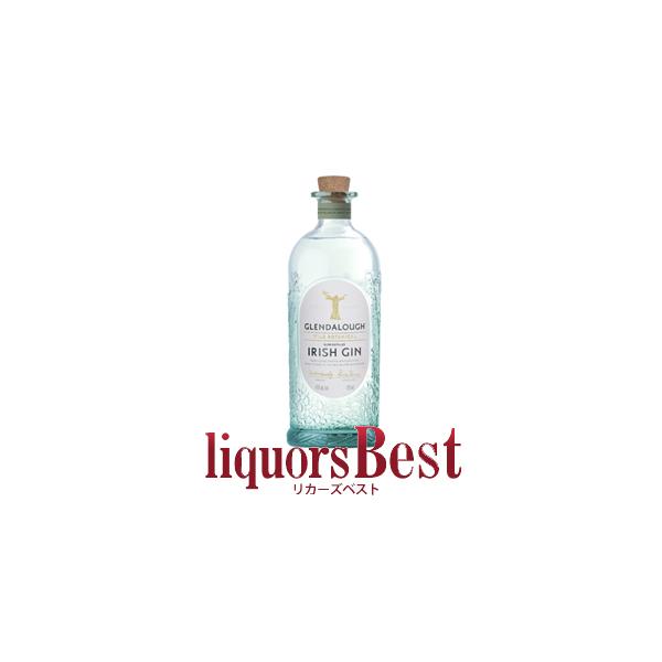 アイルランドのクラフト蒸溜所の先駆者、グレンダロウ蒸溜所から四季折々の味わいを詰め込んだ定番品。地元ウイックロウの山で採れた草花を新鮮なまま使用し、ウイスキー造りにも使用されるハイブリッドのポットスチルにてゆっくりと時間をかけて蒸溜されます...