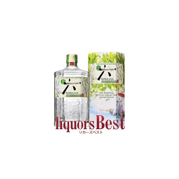 「ROKU〈六〉」の味わいの特長である繊細なバランスはそのままに、よりいっそう煎茶・玉露の香味を際立たせました。爽やかなお茶の味わいをお楽しみいただけます。パッケージは、茶葉が舞う様子をイメージした、繊細で上質なデザインに仕上げました。瓶の...