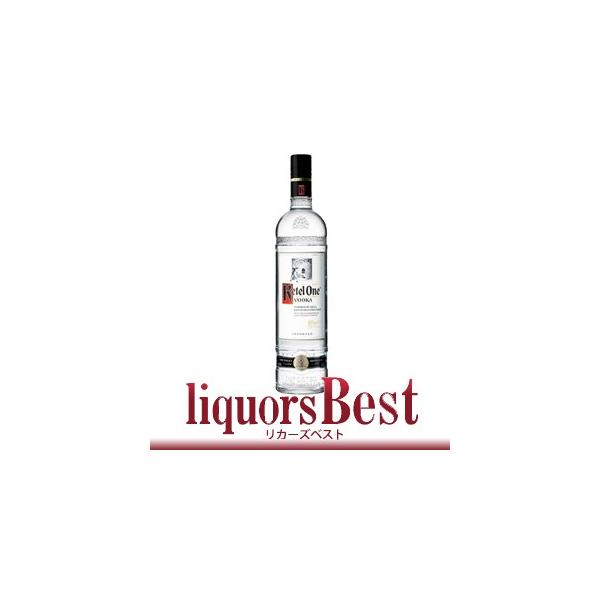 厳選されたヨーロッパの小麦と現代と伝統的な蒸留技術を組み合わることによって仕上がったプレミアムウォッカ。柑橘類や蜂蜜の香り、活気づいた爽やかな味わい。シルキーな舌触りと長い余韻が品質の良さを感じます。