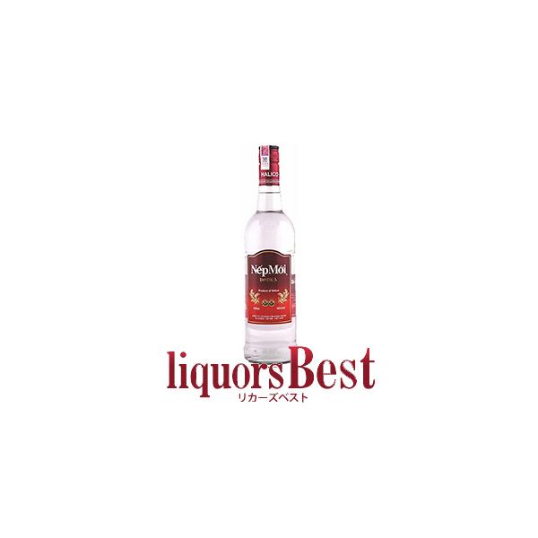 商品番号：3020002ベトナムの古代米“黄色もち米”を原料とし、麹にシナモンやフェンネルを使用して作られたスピリッツです。ほのかに甘く、ナッツやバニラに煮た風味を特徴としています。後味はアルコールを感じることなく、ほどよくさっぱりしていま...