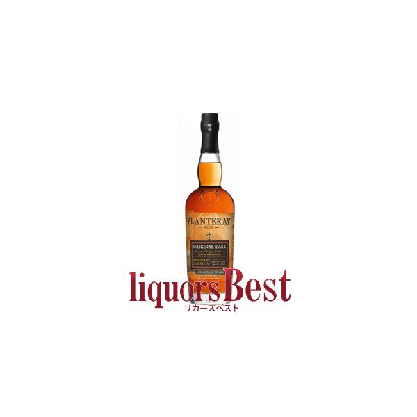 商品番号：3031329トリニダード・トバゴ産ラムをブレンドし、バーボン樽で熟成後、コニャック樽でフィニッシュ。この二段階熟成により、奥行きのあるコクと複雑でリッチなフレーバープロファイルを生み出しています。ダークラムならではの深みのある味...