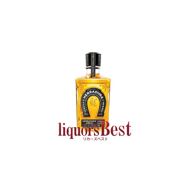 商品番号：3040002銘柄名は馬の足に打ちつける蹄鉄を意味する。アネホは2年熟成品。　■商品データ容　　量＝750ml原　　料＝アガヴェ(サボテン)保存方法＝高温多湿を避けて開栓後はお早めにお召し上がりください。