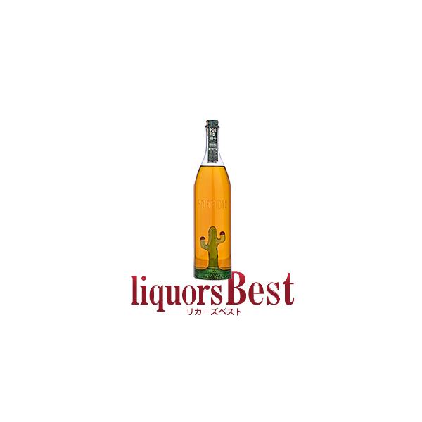 つくり手のポルフィディオ社はテキーラの本場ハリスコ州に工場を持つ蒸留業者。110L のアメリカンオーク （ペンシルベニア産ヴァージンバレル） で 5 年以上熟成したエクストラ ・ アネホ。ブランデーグラスに注ぎ、 手で温めながら立ち上る豊か...