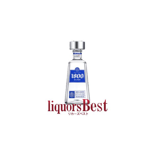 商品番号：3040119樽熟成させた原酒と蒸留されたばかりの新鮮な 原酒のブレンドで、ソフトかつすべらかな印象と、今までに無い甘さを感じるフレッシュなフレーバー。 カラーは樽色からくる濃いシルバー。冷凍庫で冷やしライムと塩と共にお楽しみくだ...