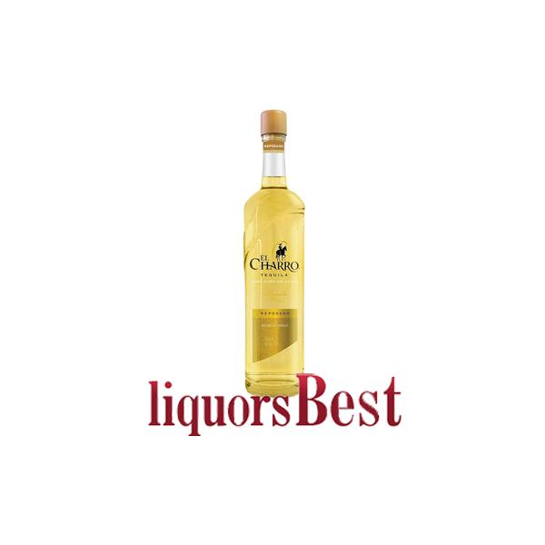 原料はブルー・アガヴェ 100%。単式 3 回蒸留後にアメリカンオーク樽６ヶ月熟成。100%アガベのアロマと、6ヶ月の樽熟成から来る絶妙なバランスをお愉しみいただけます。エルチャロ世界中へハリスコ伝統のテキーラを送り出している、業界のレジェ...