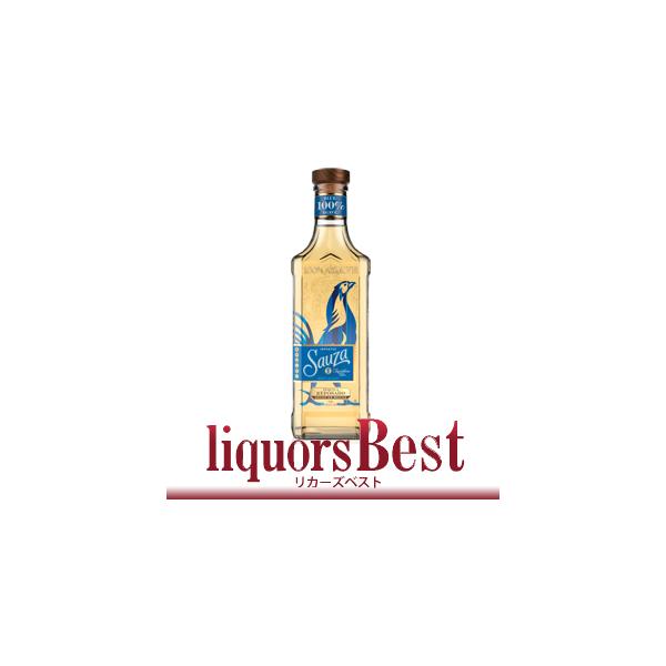 原料にブルーアガベを100%使用する事によるフレッシュな香味、2ヶ月以上の樽熟成由来のまろやかな甘みが特長です。