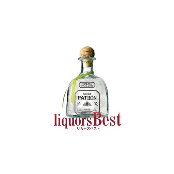 手間を掛けた製法ならではの、他のテキーラとは一線をきすフレッシュ＆クリアーなテイスト。入手の難しいとされるテキーラで、アメリカで高い人気を誇っています。 ブルーアガベ100%。 。※並行品の為製造番号は無い場合があります　　■商品データ容　...