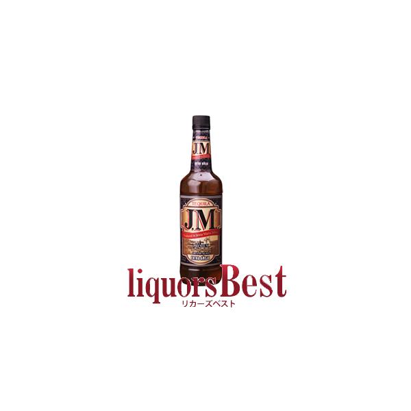 輝かしい琥珀色。ハーブやドライフルーツを思わせる華やかな甘い香り。しっかりした樽香が感じられるが、口当たりは穏やかで心地よくフローラルな香味が広がります。生菓子から焼菓子まで汎用性があります。一般的なテキーラはアガベを５１％、49%は他原料...