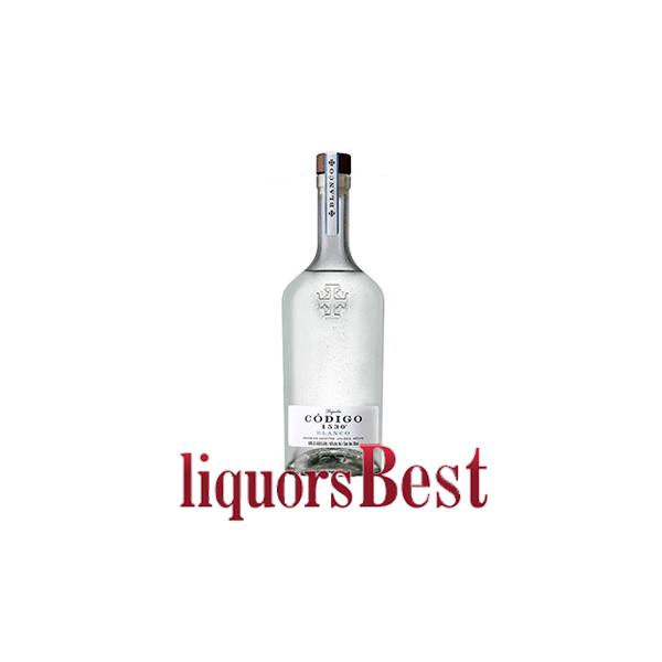 上質な材料のみを使用することで純粋な味を追求した、熟成させる必要のないプレアムテキーラ。完熟した高糖度なアガベを厳選して使用し、アガベの芳醇な風味を存分に味わえるよう、未熟成で蒸留したそのままの状態でお届けします。香り：生アガベのミント、グ...