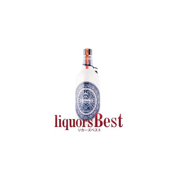 商品番号：3040613新しい試みの新シリーズで通常より１回多い３回蒸溜原酒を使用。非常にクリアな口当たりに甘さが融合し、スッキリとした後味が癖になる１本です。40度　750ml