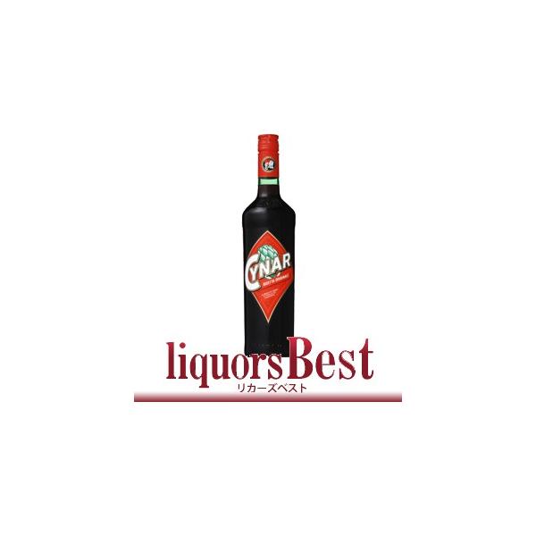 商品番号：4010020アーティーチョーク（洋アザミ）をベースに13種のハーブを加えたほろ苦い味わいのリキュール。イタリアでは食後に、アメリカやブラジルではカクテルとして楽しまれています。16度　■商品データ容　　量＝700ml原　　料＝薬...