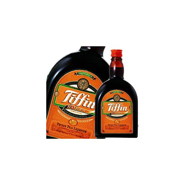 商品番号：4010229世界三大紅茶のひとつであるダージリン紅茶を贅沢に使用した高品質な紅茶リキュールで、しっかりとした味わいと香りが特長です。とくにミルクとの相性が良く、また、ソーダ、柑橘系果汁、フルーツ系リキュールなど幅広い組み合わせも...