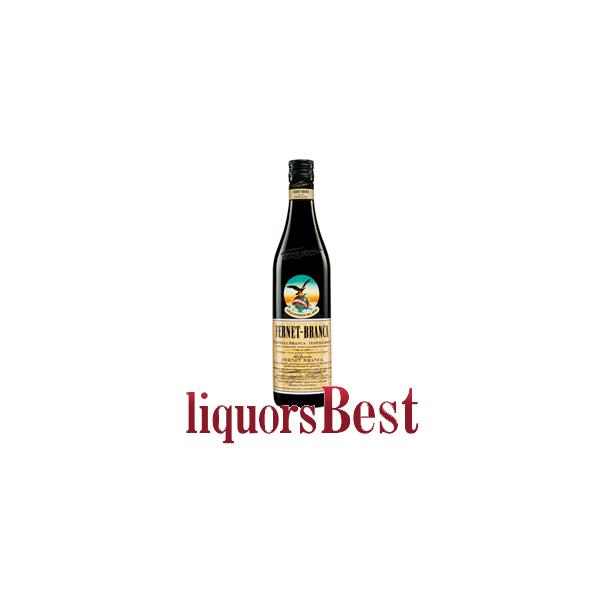 約40種類以上のハーブがブレンドされているリキュール。甘草などのエキスが、滋養強壮剤としての働きがある。　■商品データ容　　量＝700ml原　　料＝薬草・ハーブ類保存方法＝高温多湿を避けて開栓後はお早めにお召し上がりください。