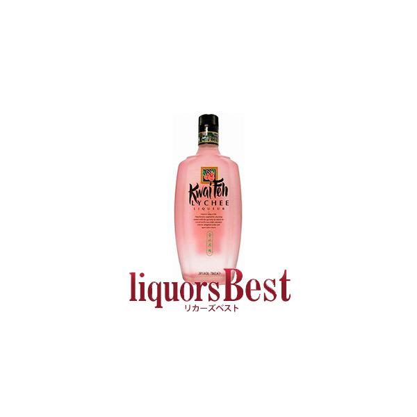 商品番号：4020020ライチはかつて「楊貴妃」の大好物であったと伝えられる果物。その特有の爽やかで上品な芳香と甘さをデカイパー社がリキュールに閉じ込めました。他のフルーツは一切使わず、本物のライチのみからつくられる自然な風味とエキゾチック...