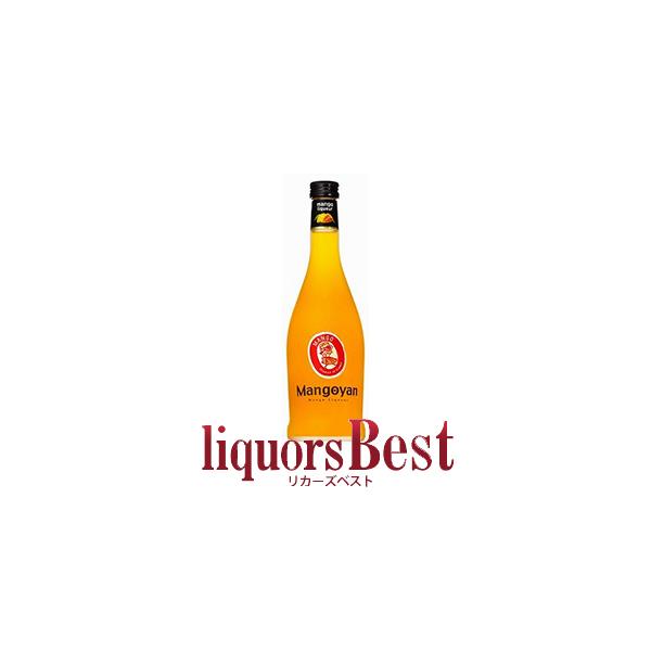 商品番号：4020048ジュールブレマン社の製品。カリブ海の高品質ラムベースに、マンゴー果汁を加えた本格リキュール。20度　■商品データ容　　量＝700ml原　　料＝果実原料保存方法＝高温多湿を避けて開栓後はお早めにお召し上がりください。