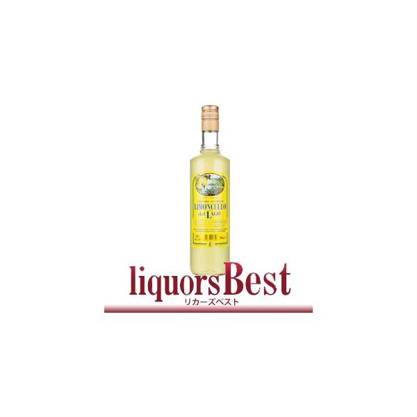 PAOLO　LAZZARONI＆FIGLI社が手掛けるレモンリキュールです。香り高いレモン果皮を、極上のスピリッツに漬け込んで造られています。レモンの爽やかさと優しい甘さが特長です。