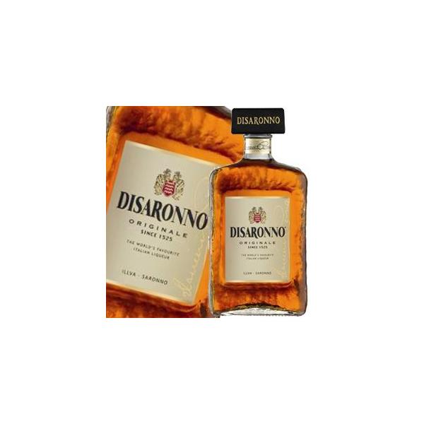 商品番号：4030001豊かなアーモンドの香り高きリキュール。飲み方としてはオレンジジュース割りやホットコーヒー（ホイップクリームを入れる）ミルク割りにも最適です。28度　■商品データ容　　量＝700ml原　　料＝種子・核保存方法＝高温多湿...