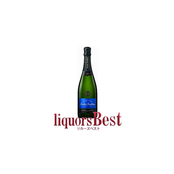 ジューシーな梨やアプリコットのアロマと、きめ細やかな泡が時間をかけて立ち上っていきます。シンプルでありながらも、その中に複雑味や爽やかさ、そして何にでも合わせやすい万能的なシャンパーニュ。品種：ピノ・ノワール40%/シャルドネ20%、ピノ・...