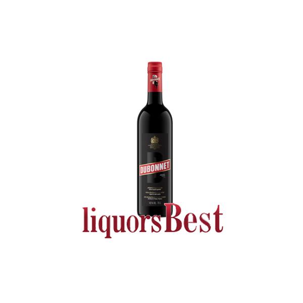 商品番号：9000115ワインベースにキナの樹皮をブレンドして熟成したリキュール。■商品データ容　　量＝750ml原　　料＝柑橘類保存方法＝高温多湿を避けて開栓後はお早めにお召し上がりください。