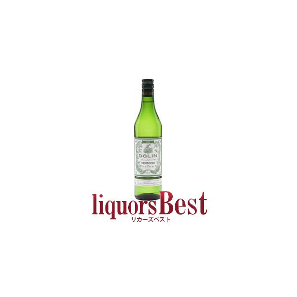 商品番号：9000132サヴォワ地区産の白ワインに、高山植物の根、花、皮等を漬け込んで造ります。浸漬する植物はすべて自然のものを使用しています。■商品データ容　　量＝750ml原　　料＝ブドウ・酸化防止剤(亜硫酸塩)保存方法＝高温多湿を避け...