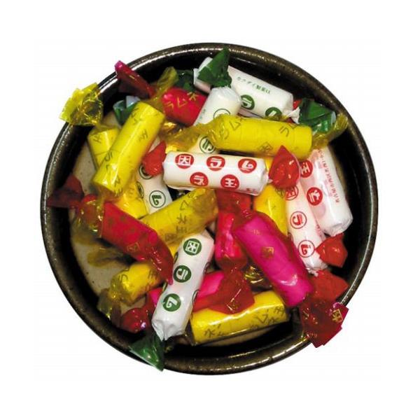 商品番号：9900136業務用500gのお得用サイズです。500ｇ■商品データ容　　量＝500g原　　料＝ラムネ菓子保存方法＝高温多湿を避けて開栓後はお早めにお召し上がりください。