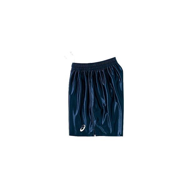 [ブランド名]asics/アシックス[商品名]APGA3BIGパンツ[品番]XW1738-50[素材]素材：トリコット　参考寸法Lサイズ／股下約15cm　150サイズ／股下約12cm ■サイズ別注対応 限定サイズ（SS/2XO/3XO）・定...