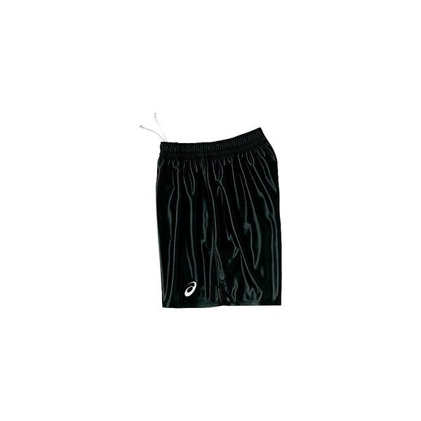 [ブランド名]asics/アシックス[商品名]APGA3BIGパンツ[品番]XW1738-90[素材]素材：トリコット　参考寸法Lサイズ／股下約15cm　150サイズ／股下約12cm ■サイズ別注対応 限定サイズ（SS/2XO/3XO）・定...