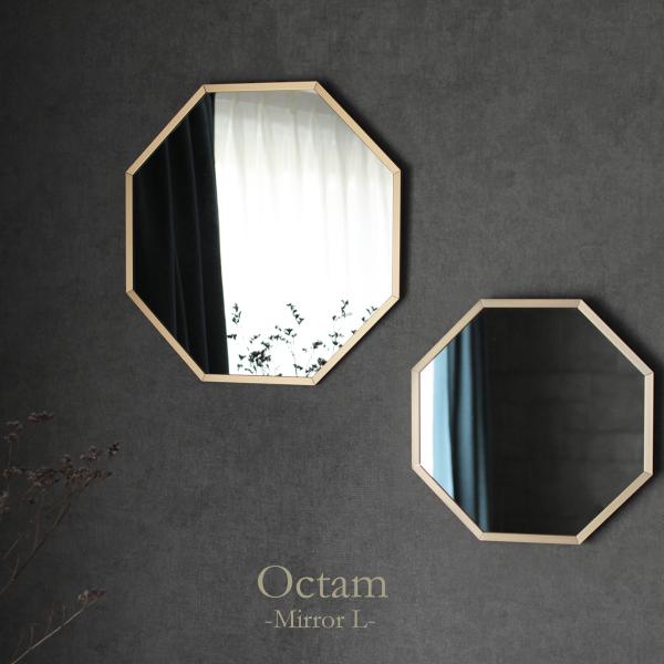 レビューキャンペーンは商品情報からご確認ください。LINE友だち追加で最大￥1,000 OFFクーポンプレゼント！※[友だち追加]から友だち追加後、LINEトーク画面からクーポンを獲得してください。ゴールドのフレームが上質な空間を演出すると...