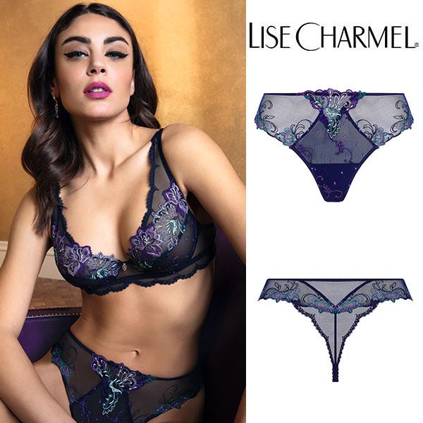 【エレガント】【豪華】【ギフトにおすすめ】素材：47% ナイロン, 26% ポリエステル, 16% コットン, 11% ポリウレタン原産国：ブルガリアまたはチュニジア　※この商品はフランスでデザインされたものです。タンガLigne-H77 ...