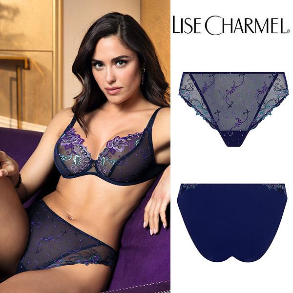 【エレガント】【豪華】【ギフトにおすすめ】素材：47% ナイロン, 26% ポリエステル, 16% コットン, 11% ポリウレタン原産国：ブルガリアまたはチュニジア　※この商品はフランスでデザインされたものです。スタンダードショーツLig...