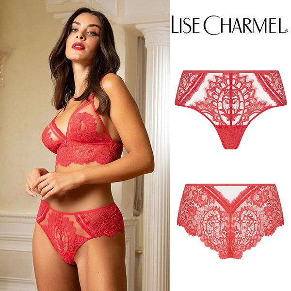 【セクシー】【高級感】【ギフトにおすすめ】素材：86% ナイロン, 9% コットン, 5% ポリウレタン原産国：ブルガリアまたはチュニジア　※この商品はフランスでデザインされたものです。ボクサーショーツLigne-J35 Desirs de...