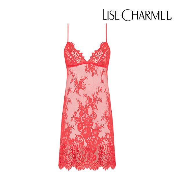 【セクシー】【高級感】【ギフトにおすすめ】素材：97% ナイロン, 3% ポリウレタン原産国：ブルガリアまたはチュニジア　※この商品はフランスでデザインされたものです。スリップ。ジャカードレース編みのドレスレース。チュールの裏地付き。Lig...