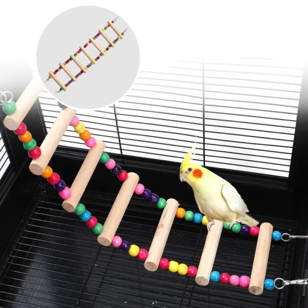 素材：木ご注意事項★商品の色は、撮影時の光や、お客様のモニターの色具合などにより、実際の商品と異なる場合がございます。あらかじめ、ご了承ください。★サイズ詳細等の測り方はスタッフ間で統一、徹底はしておりますが、実寸は商品によって若干の誤差が...