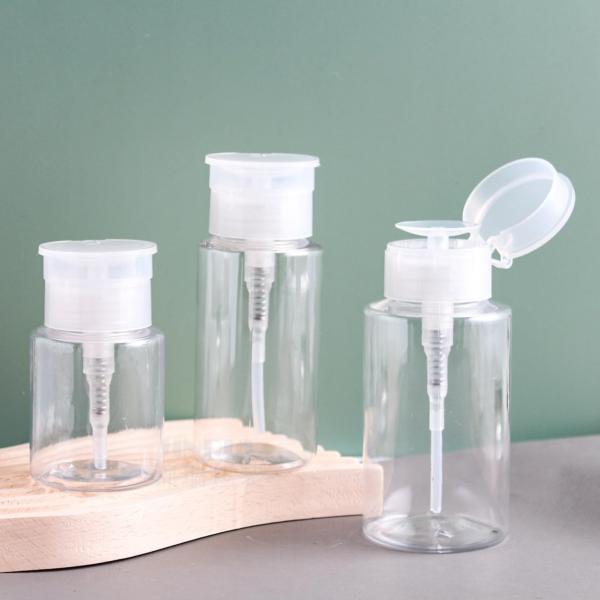 材質：PETご注意事項★商品の色は、撮影時の光や、お客様のモニターの色具合などにより、実際の商品と異なる場合がございます。あらかじめ、ご了承ください。★サイズ詳細等の測り方はスタッフ間で統一、徹底はしておりますが、実寸は商品によって若干の誤...