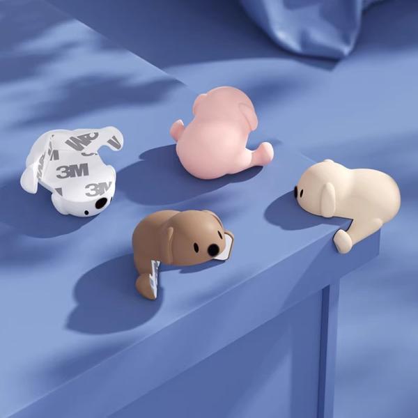 素材：シリコンご注意事項★商品の色は、撮影時の光や、お客様のモニターの色具合などにより、実際の商品と異なる場合がございます。あらかじめ、ご了承ください。★サイズ詳細等の測り方はスタッフ間で統一、徹底はしておりますが、実寸は商品によって若干の...